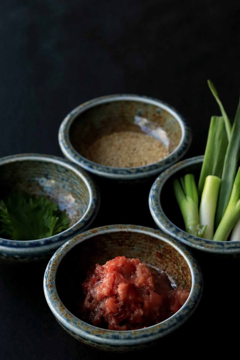 Home - Ziggle Tofu & Grill