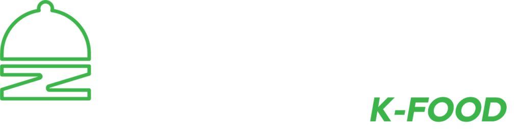 Home - Ziggle Tofu & Grill