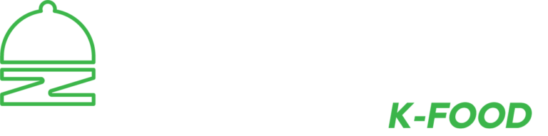 Home - Ziggle Tofu & Grill