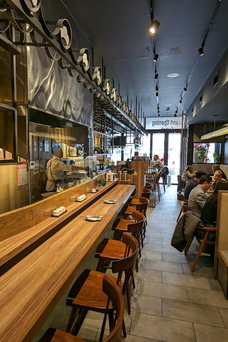 Home - Ziggle Tofu & Grill