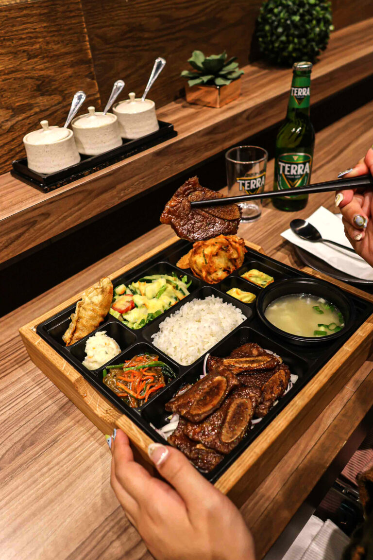 Home - Ziggle Tofu & Grill