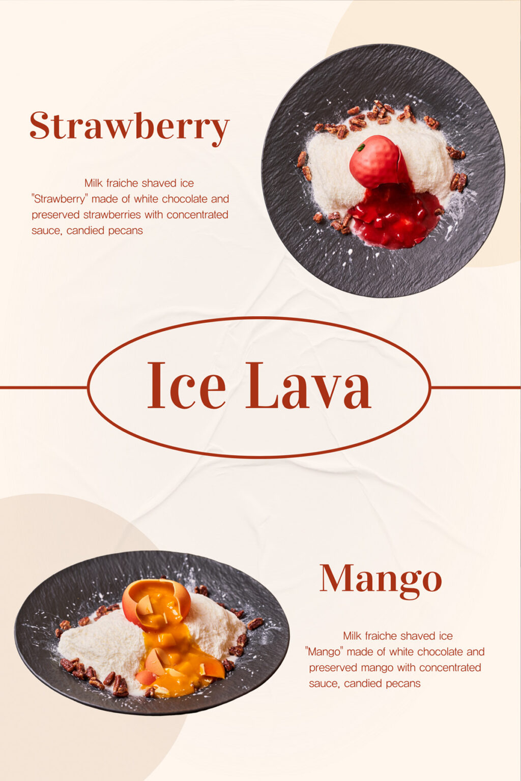 Home - Ziggle Tofu & Grill